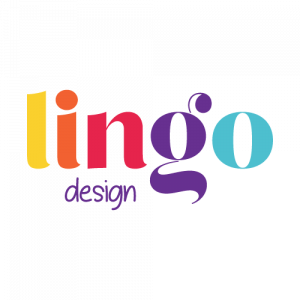 Graphic and Website Design, by Lingo Design in Exeter